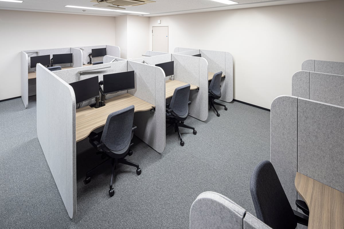 ABW Case Study: NSRI