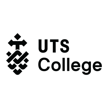 ABW Case Study: UTS College