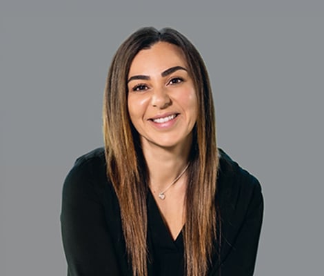 Veldhoen + Company Welcomes New ANZ Country Lead Madalena De Barros