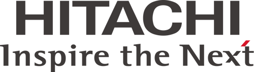 ABW Case Study: Hitachi