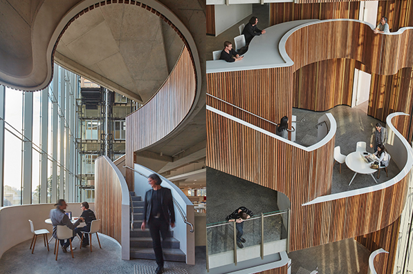 ABW Case Study: Novartis Australia