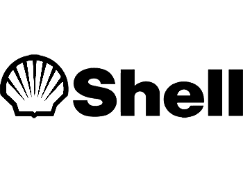 Leaders in Activity Based Working | Veldhoen + Company