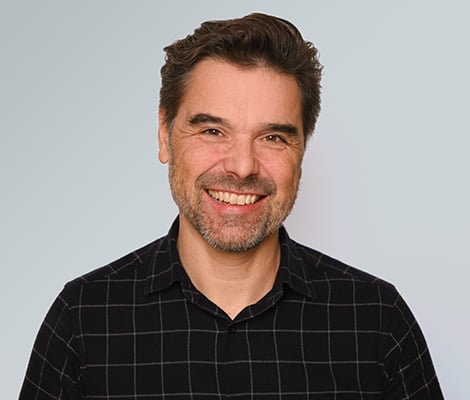 Transforming the 2024 Workplace With 6 Future of Work Trends