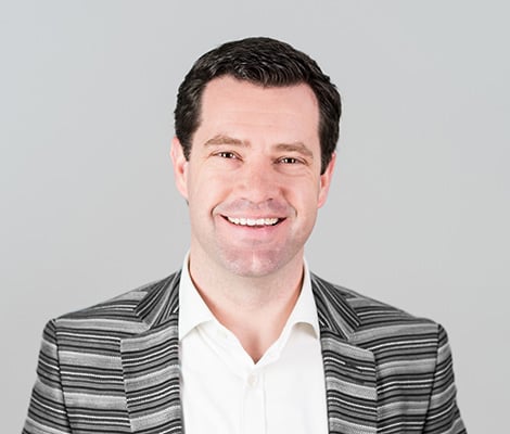 About Veldhoen + Company | Workplace Strategy Consultants