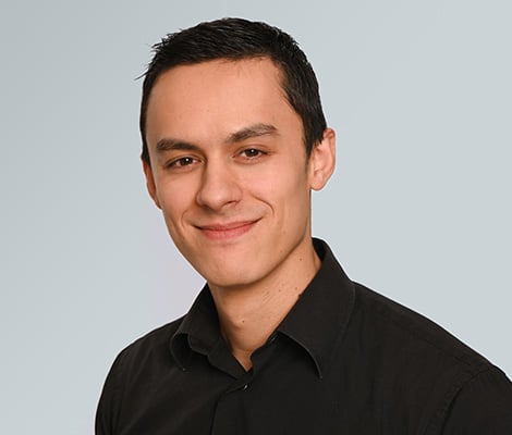 About Veldhoen + Company | Workplace Strategy Consultants