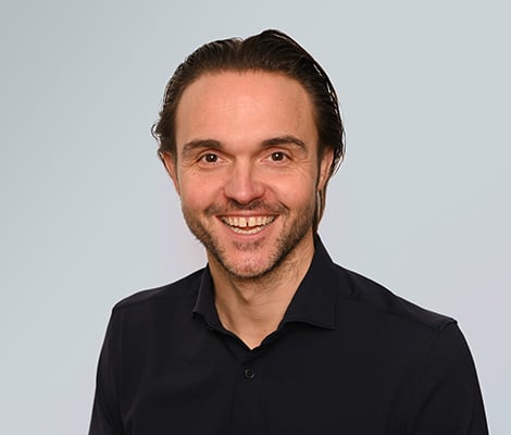 About Veldhoen + Company | Workplace Strategy Consultants