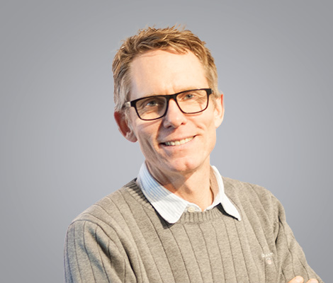 About Veldhoen + Company | Workplace Strategy Consultants