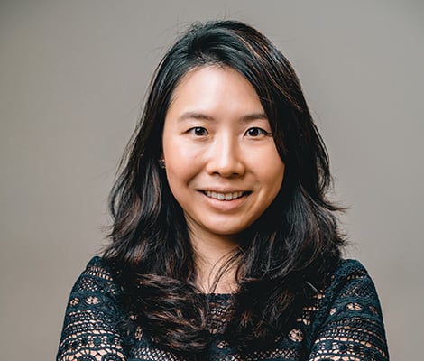 About Veldhoen + Company | ワークプレイス戦略コンサルタント